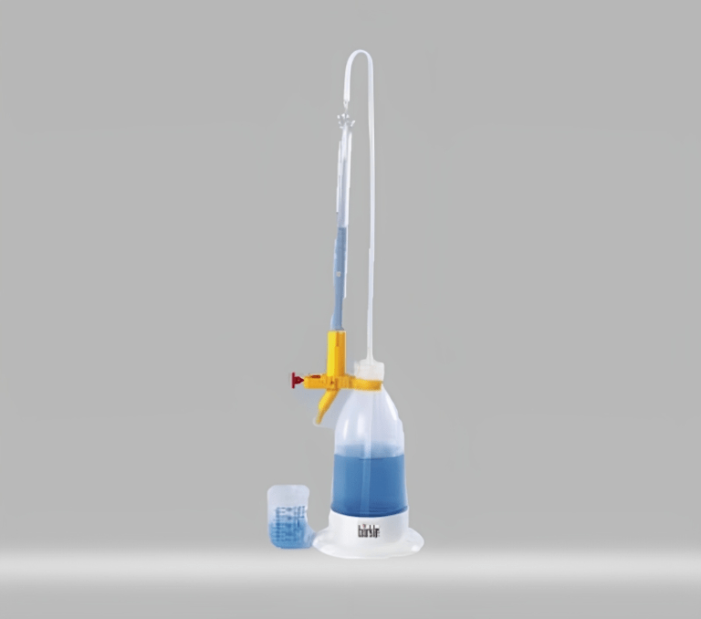 Our products | Niche Solutions