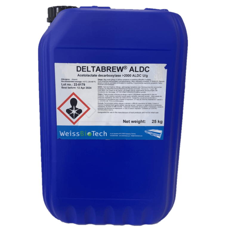 Our products | Niche Solutions